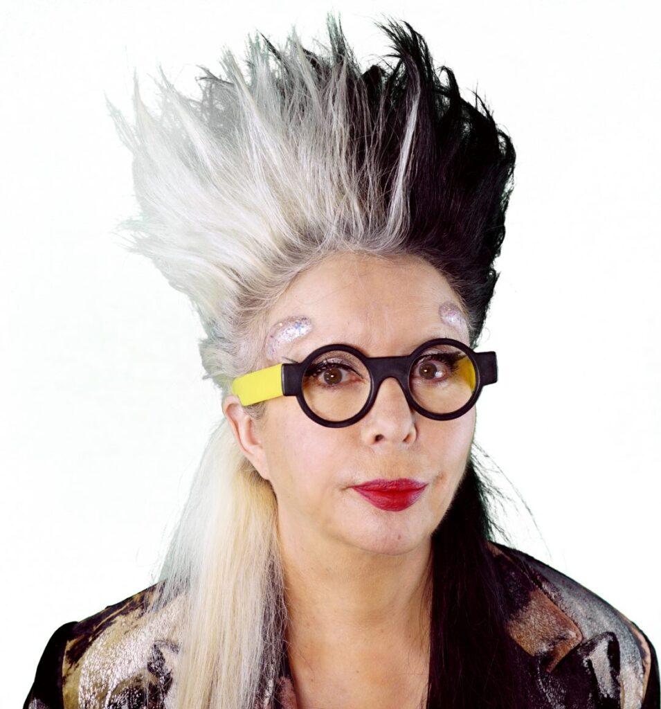 L’origine de la guerre - RAW